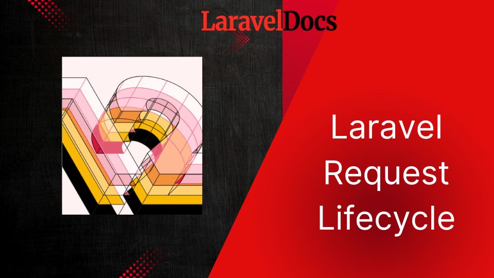 Laravel 12 New Starter Kit: Features and Installation Guide ...